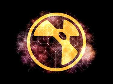 Machine Learning | Foundry